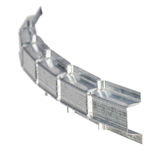 Curved Framing Products – Fasteners Plus