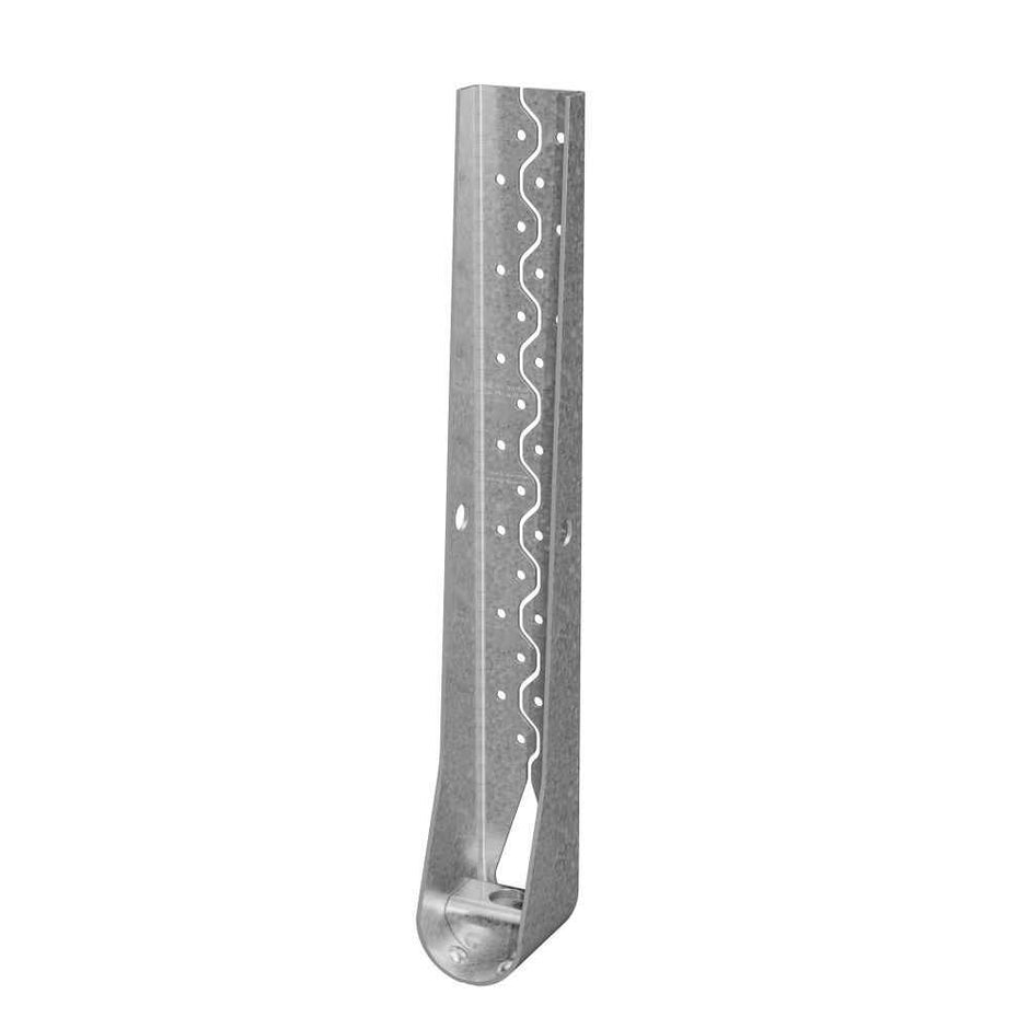 Simpson S/HD - S/HDU Steel Holdowns At Fasteners Plus