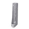 Simpson S/HDU9 Light Gauge Holdown For Steel - G90 Galvanized ...