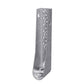 Simpson S/HDU9 Light Gauge Holdown For Steel - G90 Galvanized ...