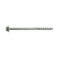 #10 x 2-1/2" Strong-Tie SD10212R100-R Connector Screw - Class 55 Galva ...