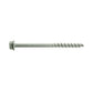 #10 x 2-1/2" Strong-Tie SD10212R100-R Connector Screw - Class 55 Galva ...