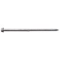 1/4" x 6" Strong-Tie SDS25600MB Heavy-Duty Connector Screw - Double-Ba ...