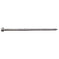 1/4" x 6" Strong-Tie SDS25600MB Heavy-Duty Connector Screw - Double-Ba ...