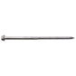 1/4" x 6" Strong-Tie SDS25600MB Heavy-Duty Connector Screw - Double-Ba ...