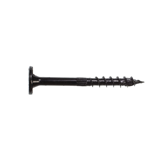 Multi-Ply Truss Screws at Fasteners Plus