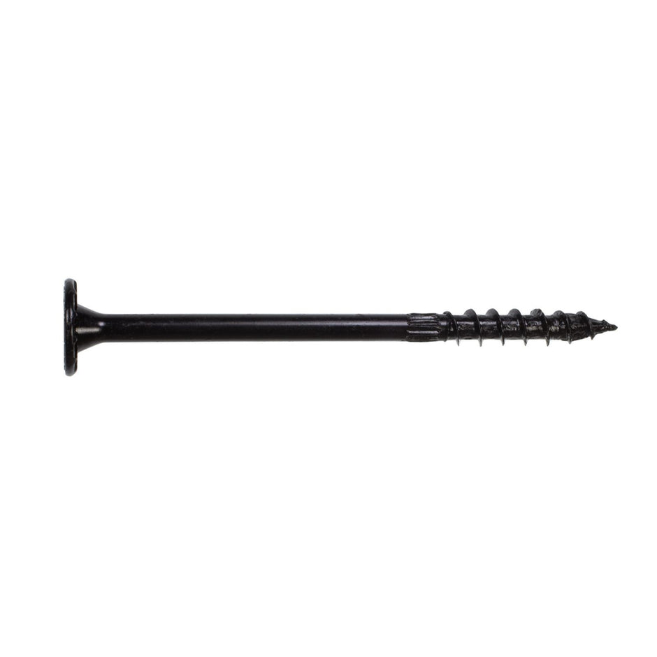 Multi-Ply Truss Screws at Fasteners Plus