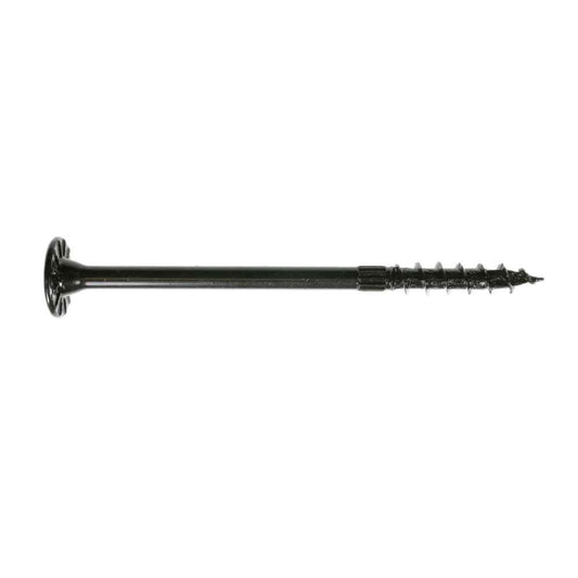 Multi-Ply Truss Screws at Fasteners Plus