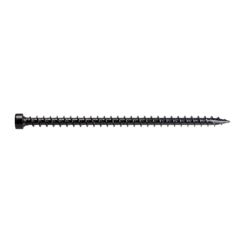 Truss Plate Screws At Fasteners Plus