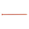 0.152" x 6" Strong-Tie SDWC15600B-KT Truss Plate Structural Screw - Or ...