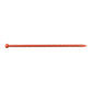 0.152" x 6" Strong-Tie SDWC15600B-KT Truss Plate Structural Screw - Or ...