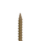 0.160" x 3" Strong-Tie SDWS16300QR75 Framing Screws, Pkg 75 – Fasteners ...