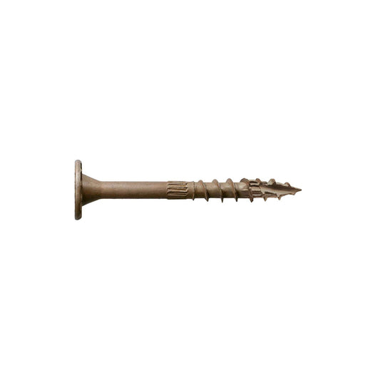 Strong-Tie SDWS Timber Screws at Fasteners Plus