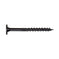 0.220" x 3-1/2" Strong-Tie SDWS22312DBB-R50 Structural Screw T40 Star ...