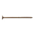 0.220" x 6" Strong-Tie SDWS22600DB-R50 Timber Screw - Double Barrier C ...