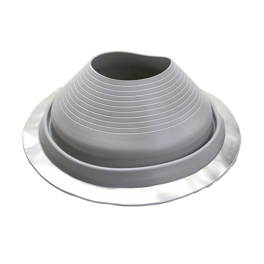Metal Roof Pipe Boot Flashings – Page 2 – Fasteners Plus