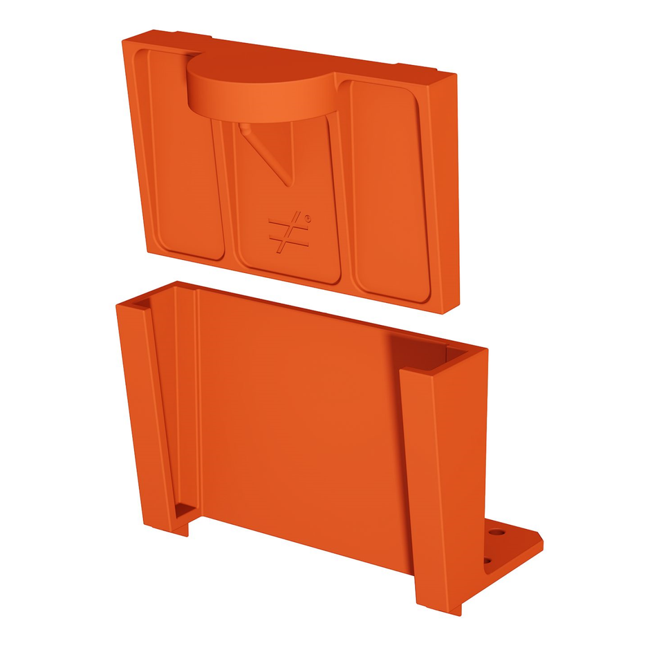 Simpson Strong-Tie LSTHD/STHD Strap-Tie Holdowns – Fasteners Plus