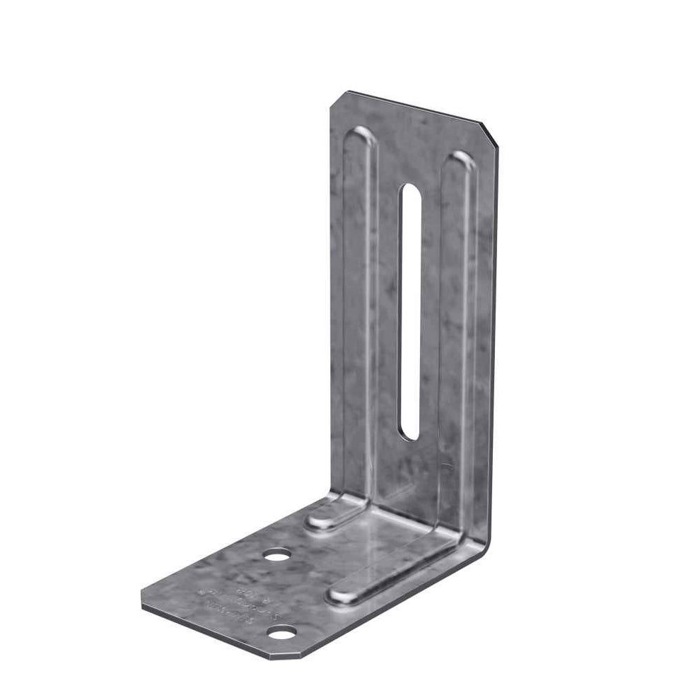 Simpson STC Roof Truss 18 Gauge Clips – Fasteners Plus