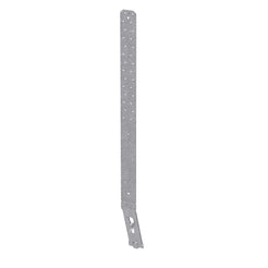Simpson STHD14RJ 39-5/8" Rim Joist Strap-Tie Holdown - Galvanized ...