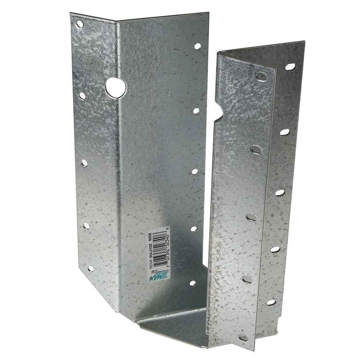 SUR/SUL/HSUR/HSUL Skewed 45 Degree Hangers – Fasteners Plus