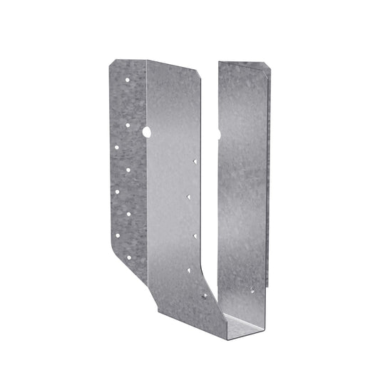 SUR/SUL/HSUR/HSUL Skewed 45 Degree Hangers – Fasteners Plus