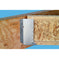 Simpson Strong-Tie SUR410 Joist Hanger Skewed Right - Galvanized ...