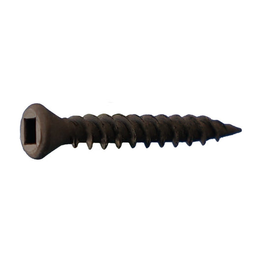 Daggerz Drywall Screws – Fasteners Plus