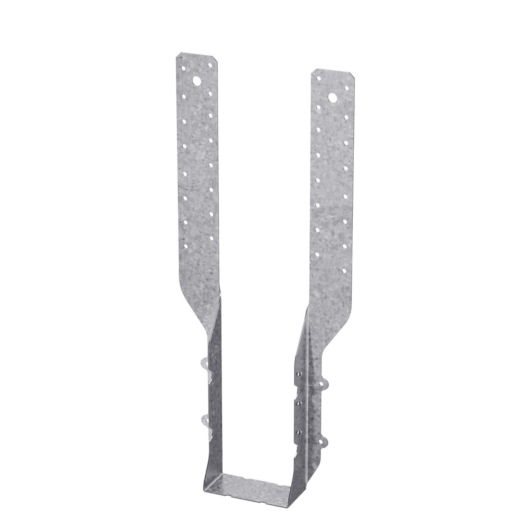 Simpson THA/THAC/THAR/L Adjustable Truss Hangers – Fasteners Plus