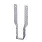 Simpson THA418 4x18 Adjustable Truss Hanger - G90 Galvanized ...