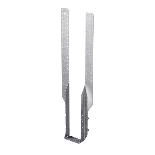 Simpson THA/THAC/THAR/L Adjustable Truss Hangers – Fasteners Plus