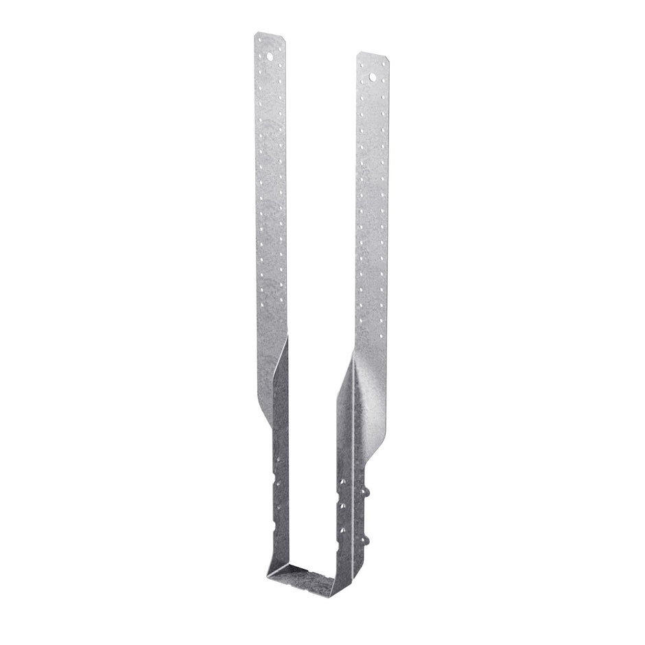 Simpson THA/THAC/THAR/L Adjustable Truss Hangers – Fasteners Plus