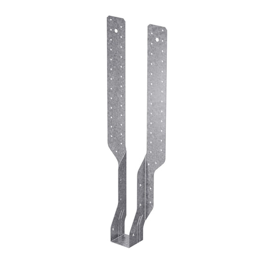 THAI Adjustable Hangers – Fasteners Plus