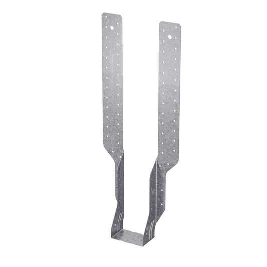 THAI Adjustable Hangers – Fasteners Plus