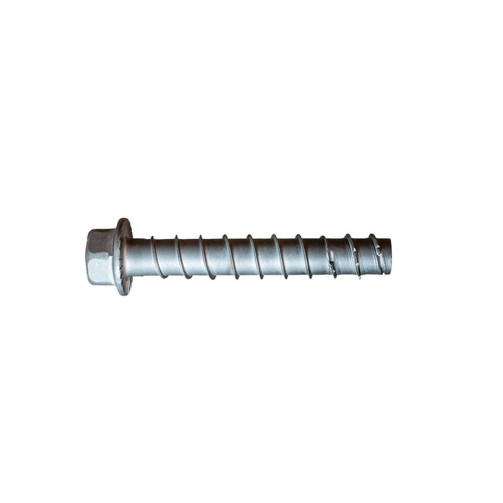 Simpson Strong-Tie Titen HD Anchors at Fasteners Plus
