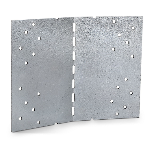 TJC Jack Truss Connectors – Fasteners Plus