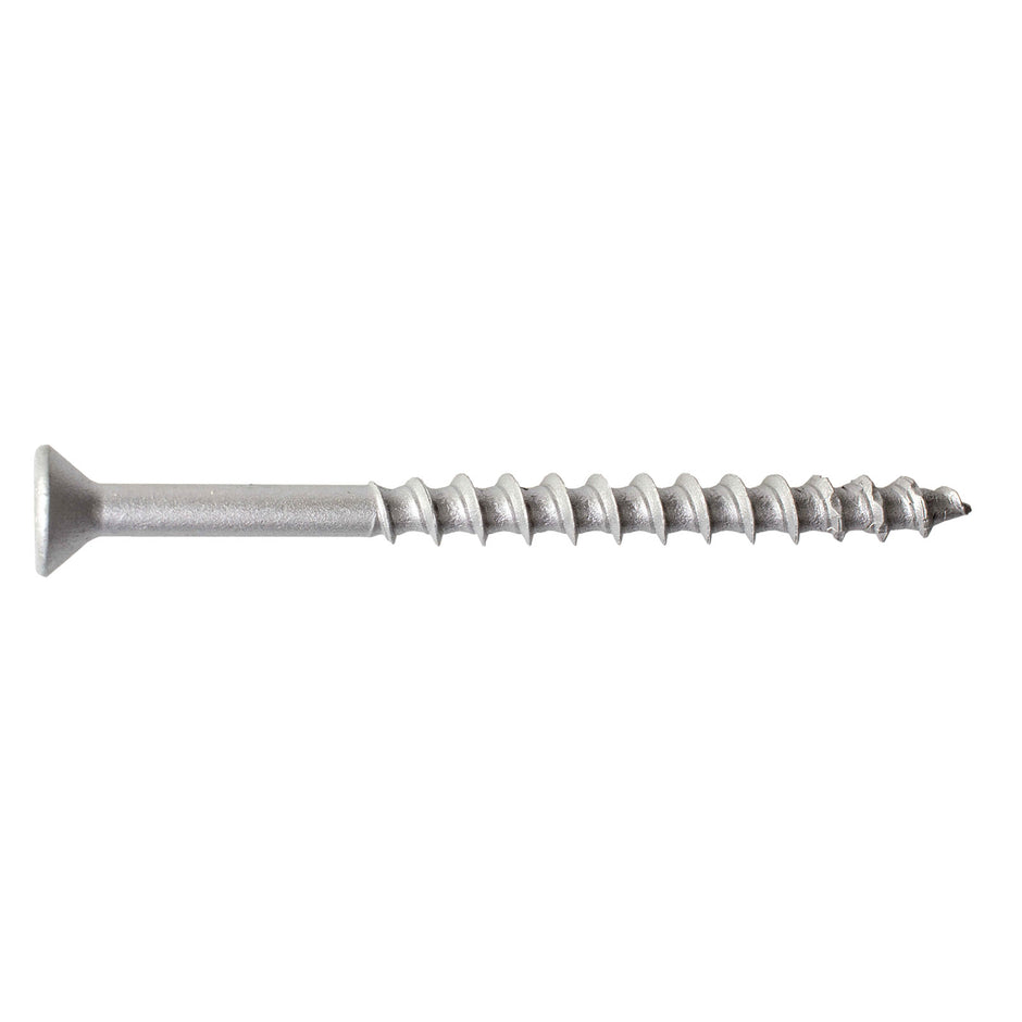 Simpson Strong-Tie Titen Screws at Fasteners Plus