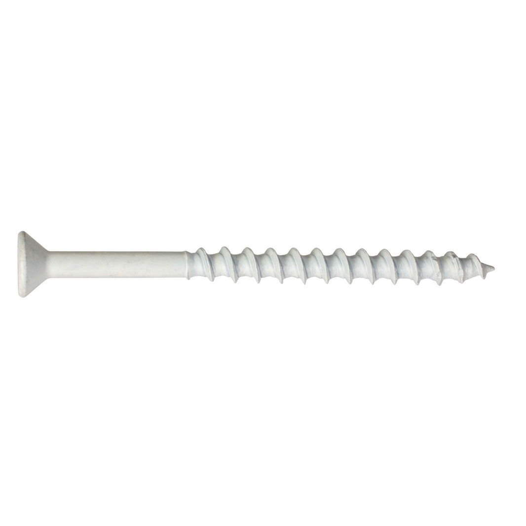 Simpson Strong-Tie Titen Screws at Fasteners Plus