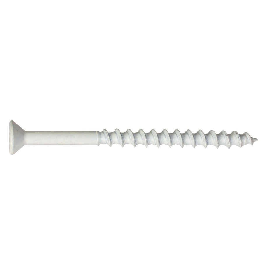 Simpson Strong-Tie Titen Screws at Fasteners Plus
