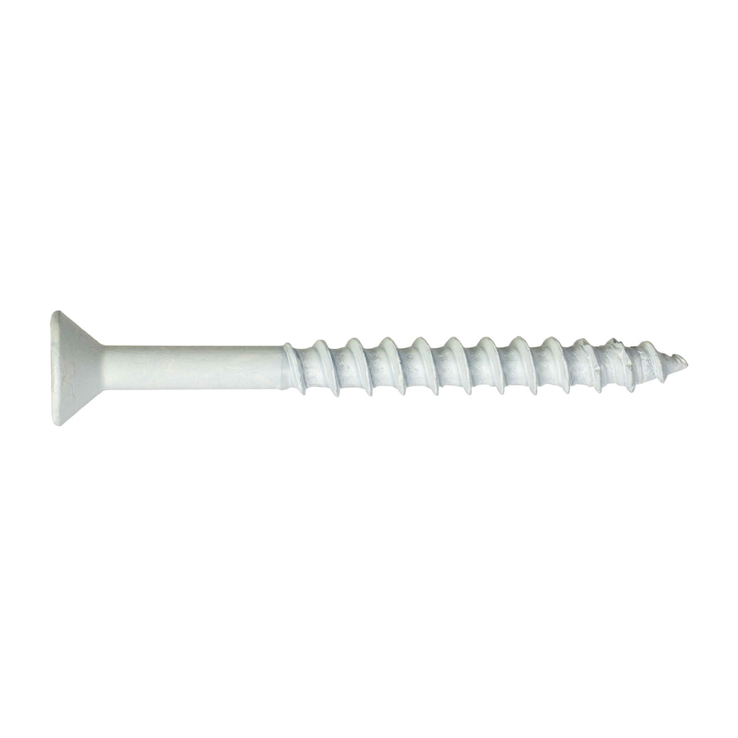 Simpson Strong-Tie Titen Screws at Fasteners Plus