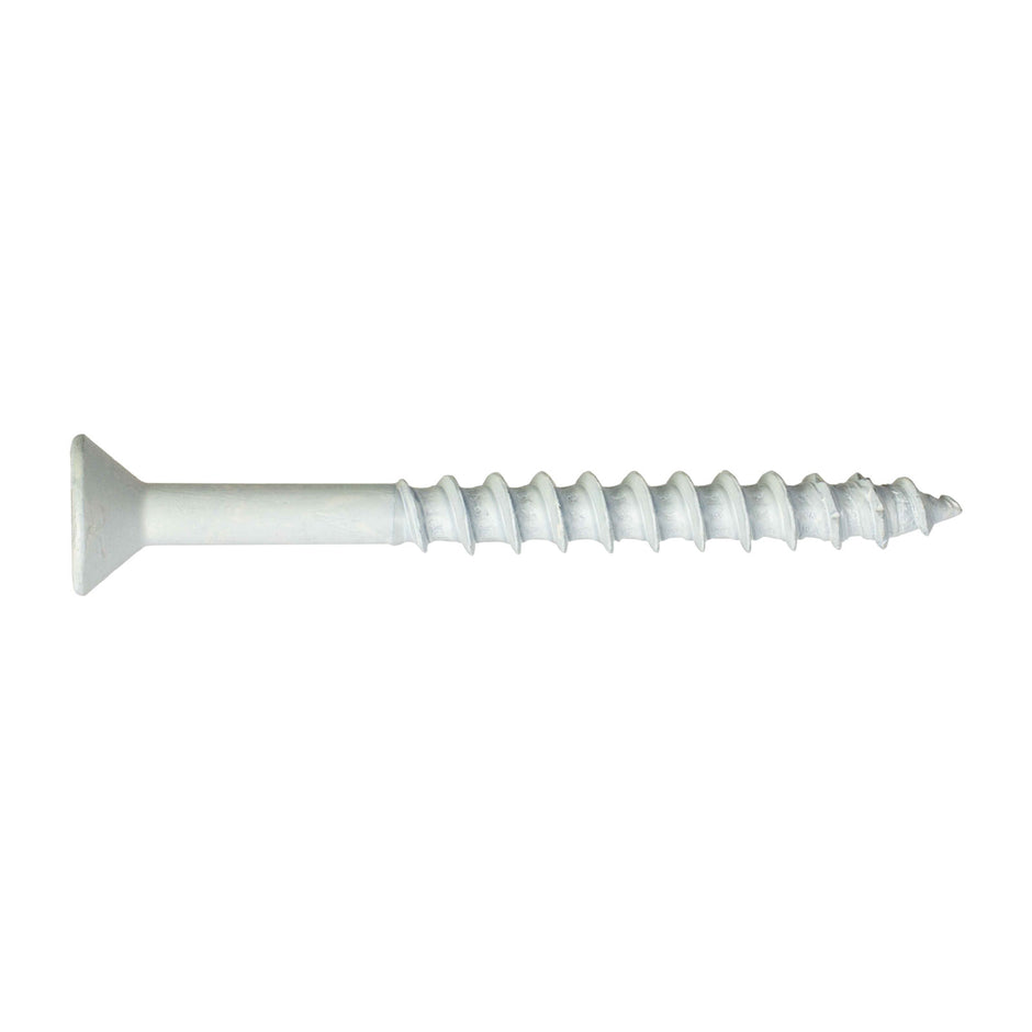 Simpson Strong-Tie Titen Screws at Fasteners Plus