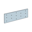 Simpson TP15 1-13/16" x 5" Tie Plate - G90 Galvanized – Fasteners Plus