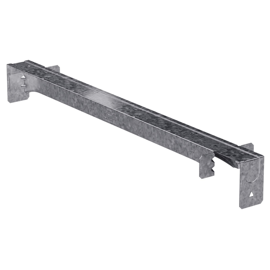 TSBR Truss Spacer-Restraint – Fasteners Plus