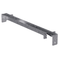 Simpson TSBR2-24 25 1/2" 22 Gauge Truss Spacer-Restraint - Galvanized ...