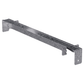 Simpson TSBR2-24 25 1/2" 22 Gauge Truss Spacer-Restraint - Galvanized ...