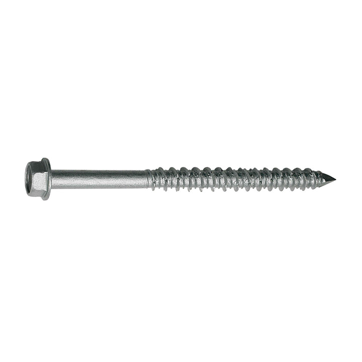 Simpson Strong-Tie Titen Screws at Fasteners Plus