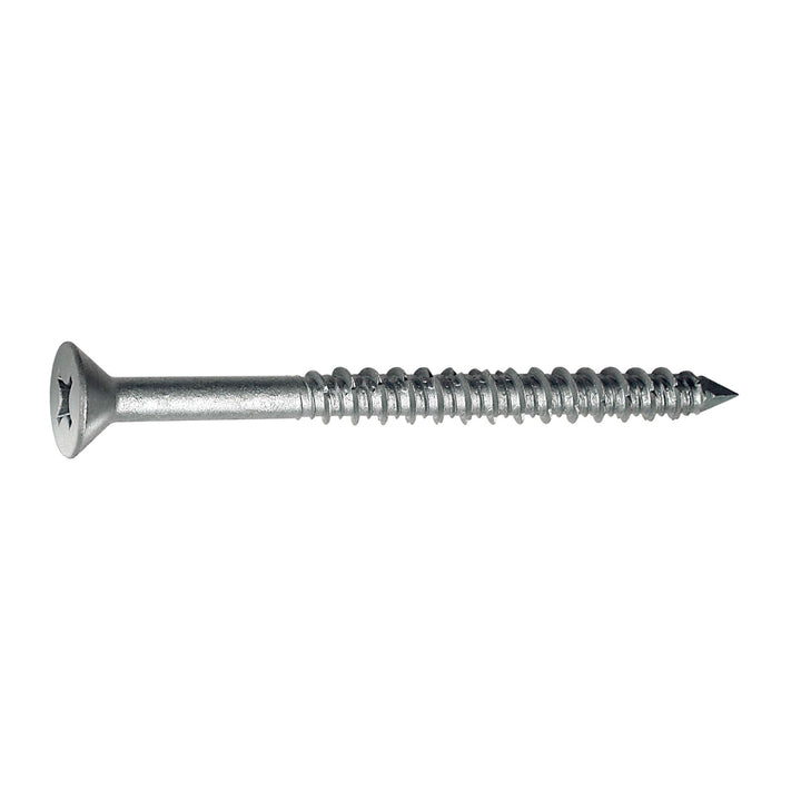 Simpson Strong-Tie Titen Screws at Fasteners Plus