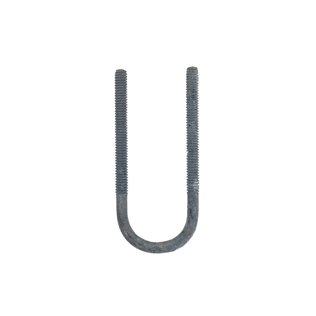 U-Bolts – Fasteners Plus