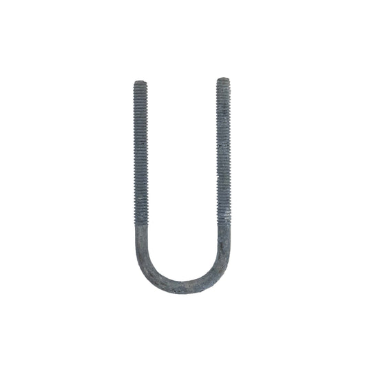 U-Bolts – Fasteners Plus