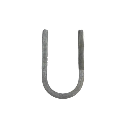 U-Bolts – Fasteners Plus