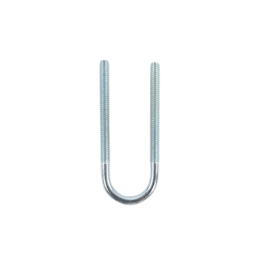 U-Bolts – Fasteners Plus